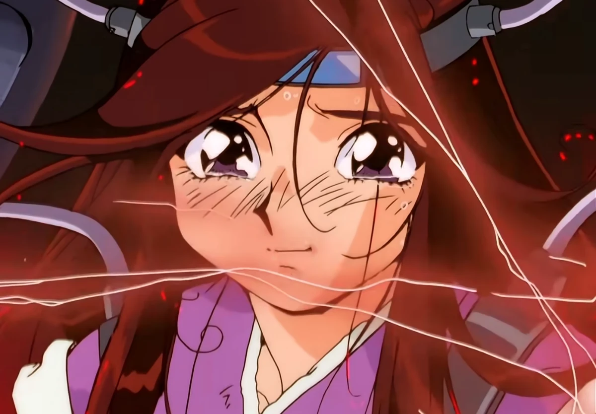 MightGaine Episode 37 | Brave Saga Wiki | Fandom