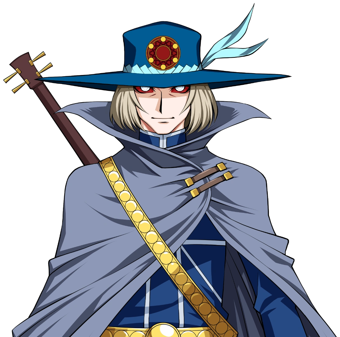 Rice | Brave Saga Wiki | Fandom