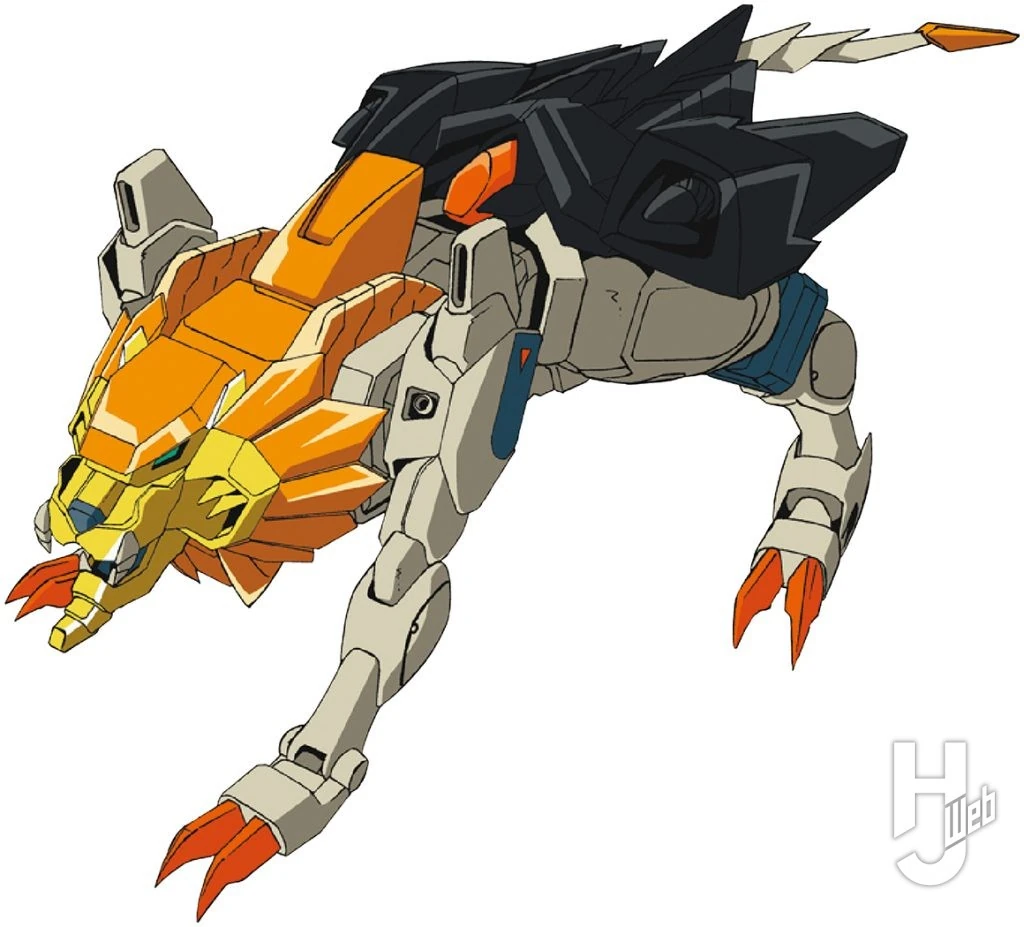Genesic Galeon | Brave Saga Wiki | Fandom