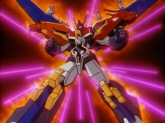 Draias | Brave Saga Wiki | Fandom