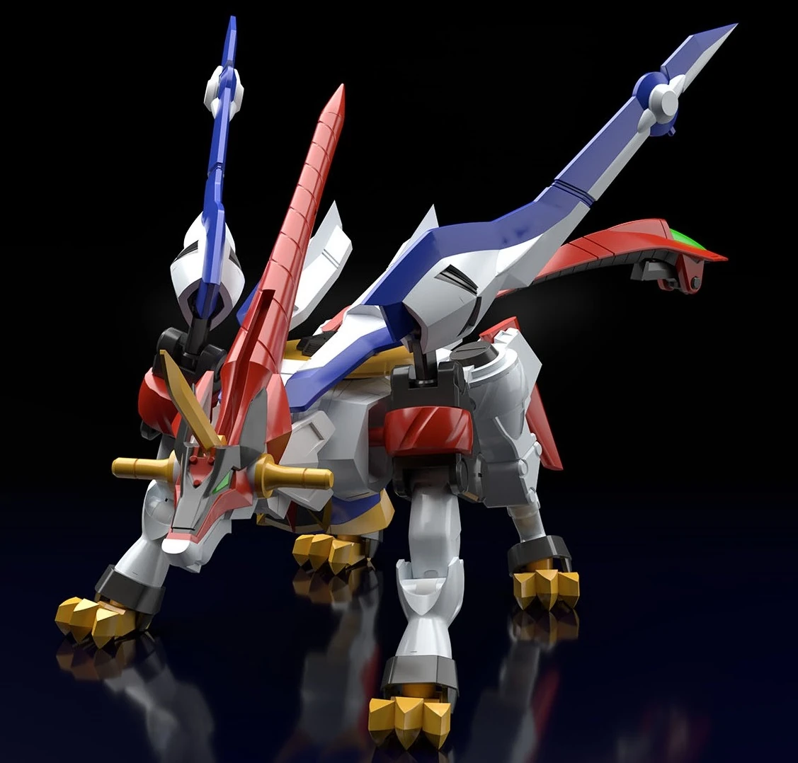 Data Weapon | Brave Saga Wiki | Fandom