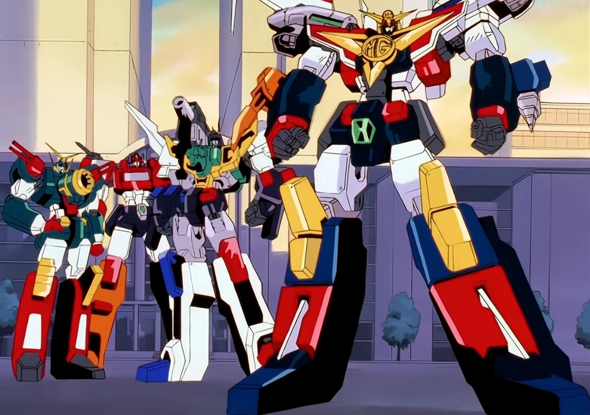 Brave Express | Brave Saga Wiki | Fandom