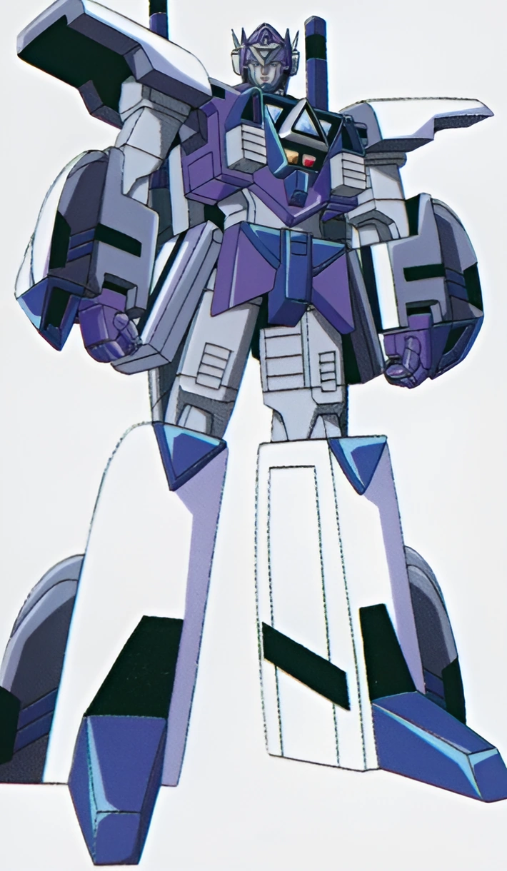 Flash | Brave Saga Wiki | Fandom