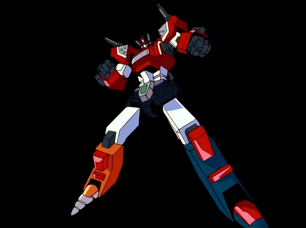 Guard Diver | Brave Saga Wiki | Fandom