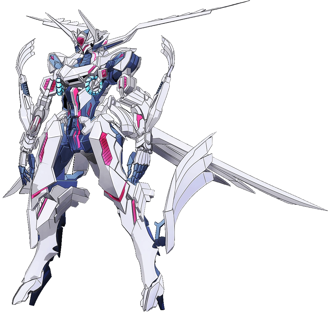 Cunus | Brave Saga Wiki | Fandom