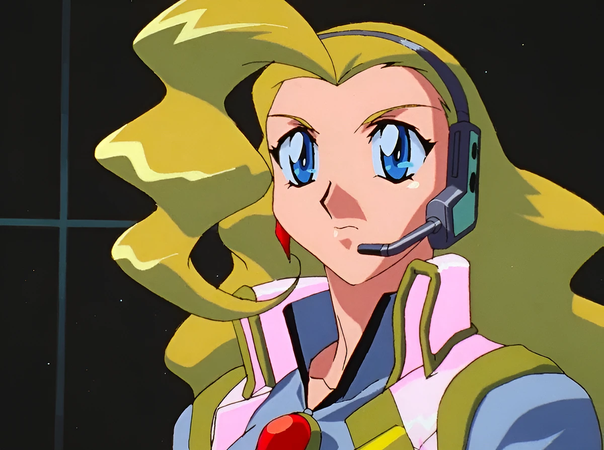 Swan White | Brave Saga Wiki | Fandom