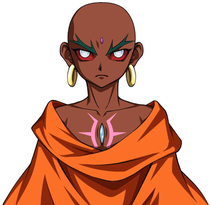 Gajumaru | Brave Saga Wiki | Fandom