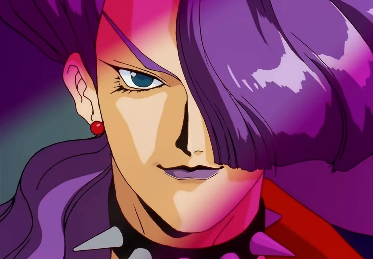 MightGaine Episode 22 | Brave Saga Wiki | Fandom