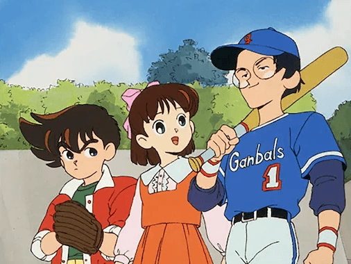 Exkaiser Episode 10 | Brave Saga Wiki | Fandom