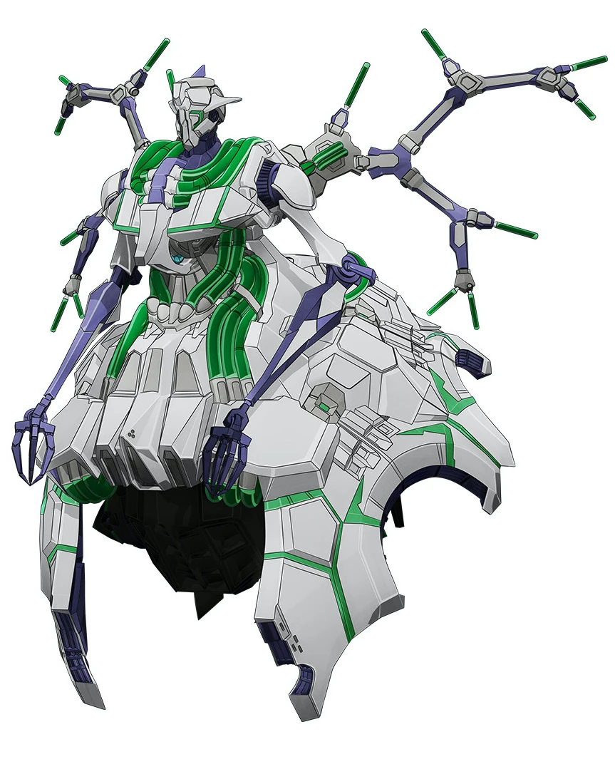 Pessimism | Brave Saga Wiki | Fandom