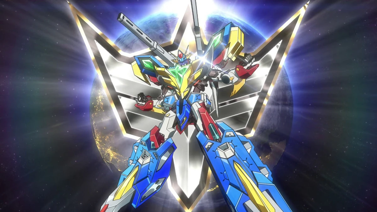 Bang Bravern | Brave Saga Wiki | Fandom