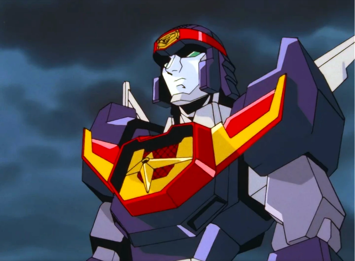 BP-501 Shadowmaru | Brave Saga Wiki | Fandom