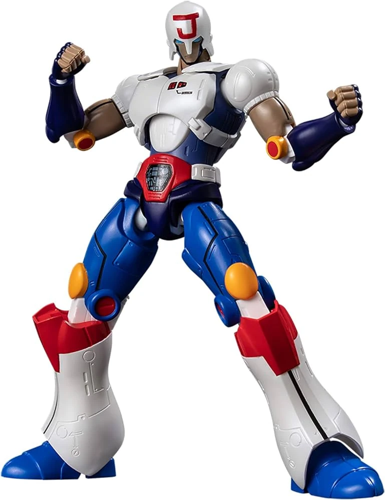 Juohmaru | Brave Saga Wiki | Fandom