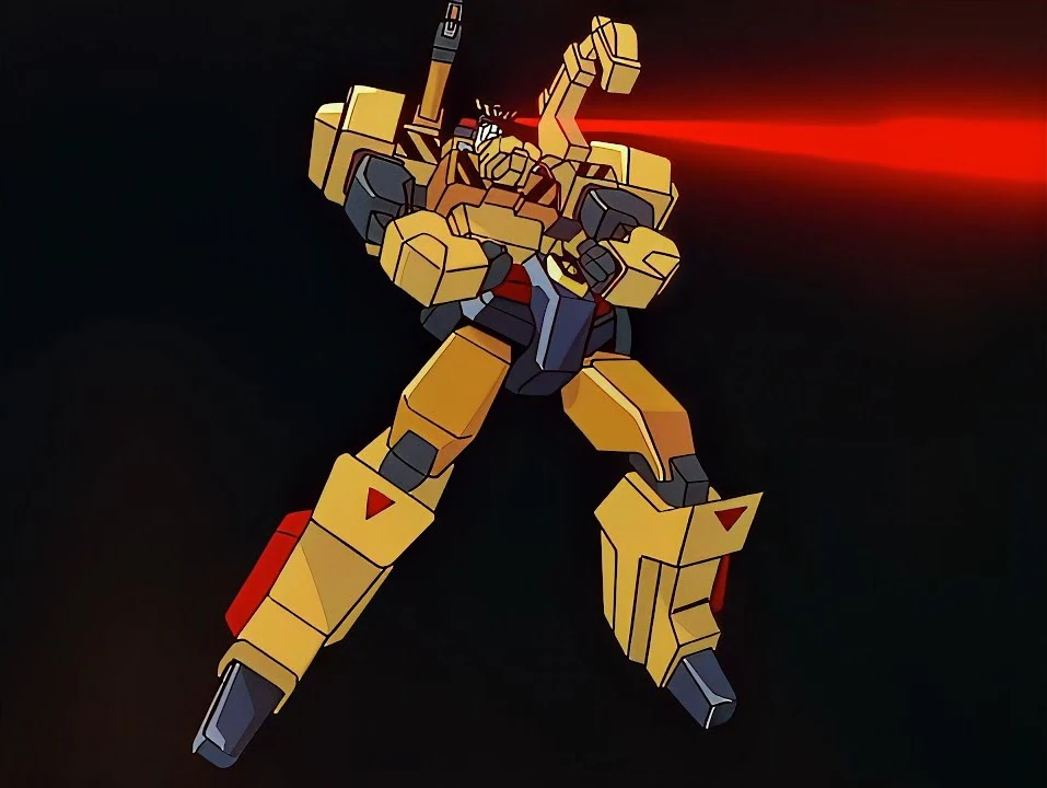 Build Tiger | Brave Saga Wiki | Fandom