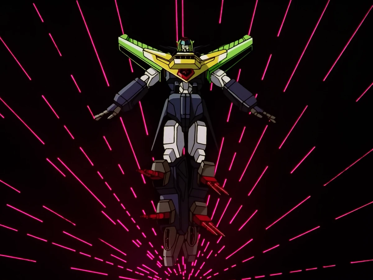 J-Der | Brave Saga Wiki | Fandom