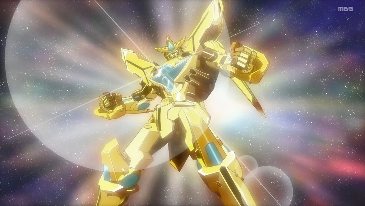 Burn Brave Big Bang | Brave Saga Wiki | Fandom