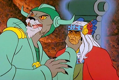 Erika Scheimer Peeop