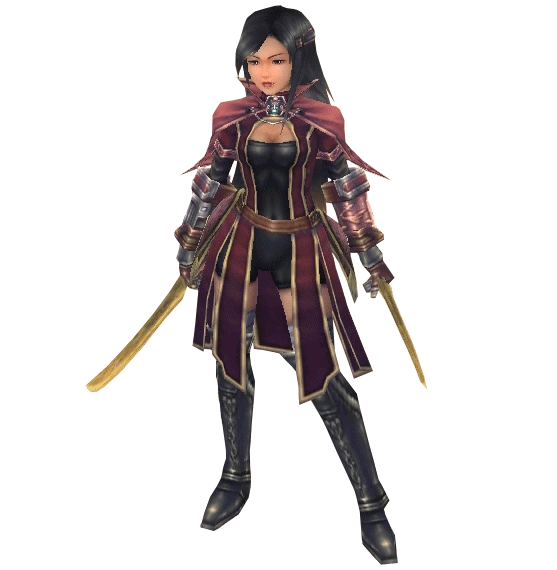 Category:Females | Brave story Wiki | Fandom