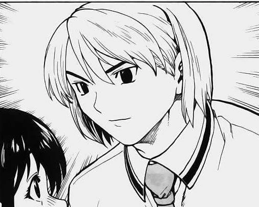 Category:Characters | Brave story Wiki | Fandom