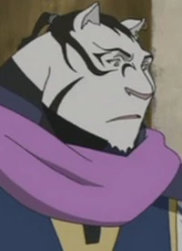 Trone | Brave story Wiki | Fandom