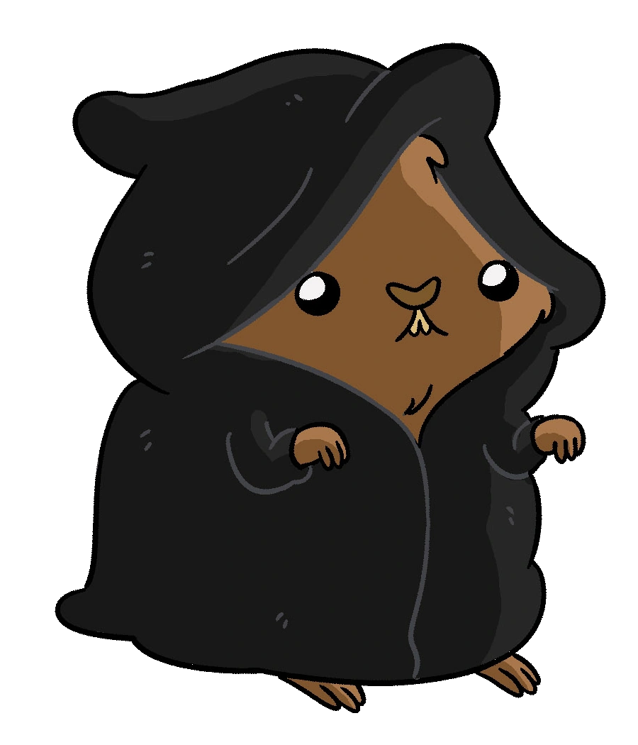 Moop Bravest Warriors Meme