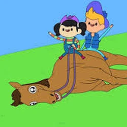 impossibear coloring pages