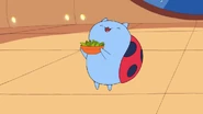 Catbug | Bravest Warriors Wiki | Fandom