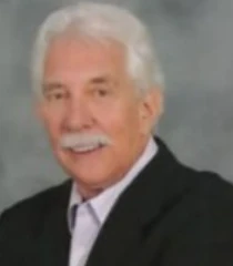 Victor Caroli | Bravest Warriors Wiki | Fandom