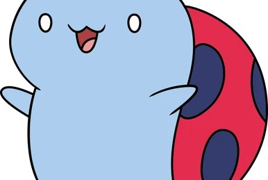 how to draw catbug