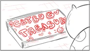 Dramabug | Bravest Warriors Wiki | Fandom