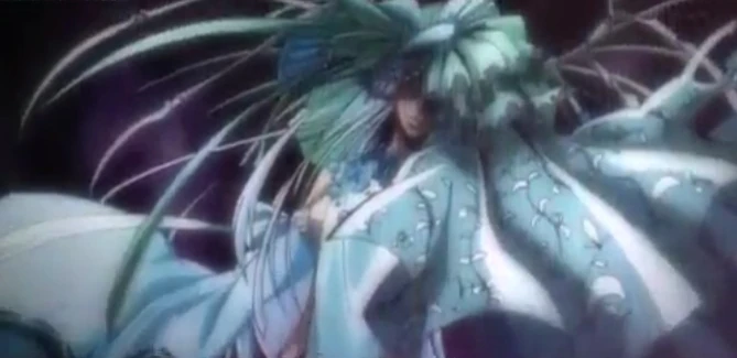 Episode 10 | Brave 10 Wiki | Fandom