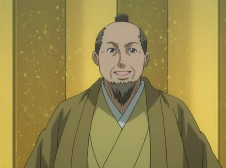 Tokugawa Ieyasu | Brave Ten Wiki | Fandom