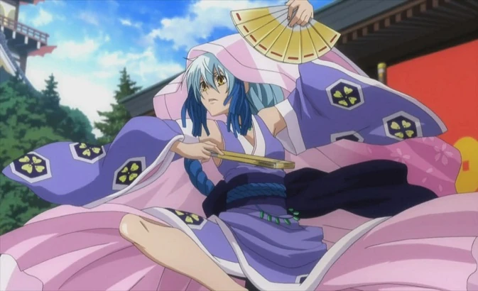 Category:Browse | Brave 10 Wiki | Fandom