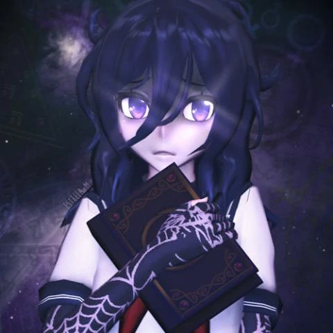 Oka | BraveVesperiansSystem Wiki | Fandom