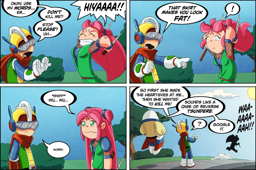 The Princess Pride | Bravoman: Super Unequaled Wiki of Excellence Wiki ...