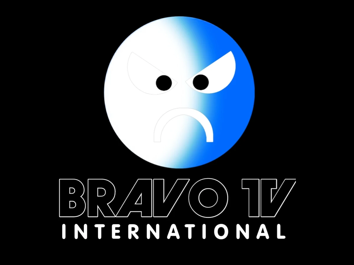 TV Bravo International (Bravo TV International) | Bravopédia Wiki | Fandom