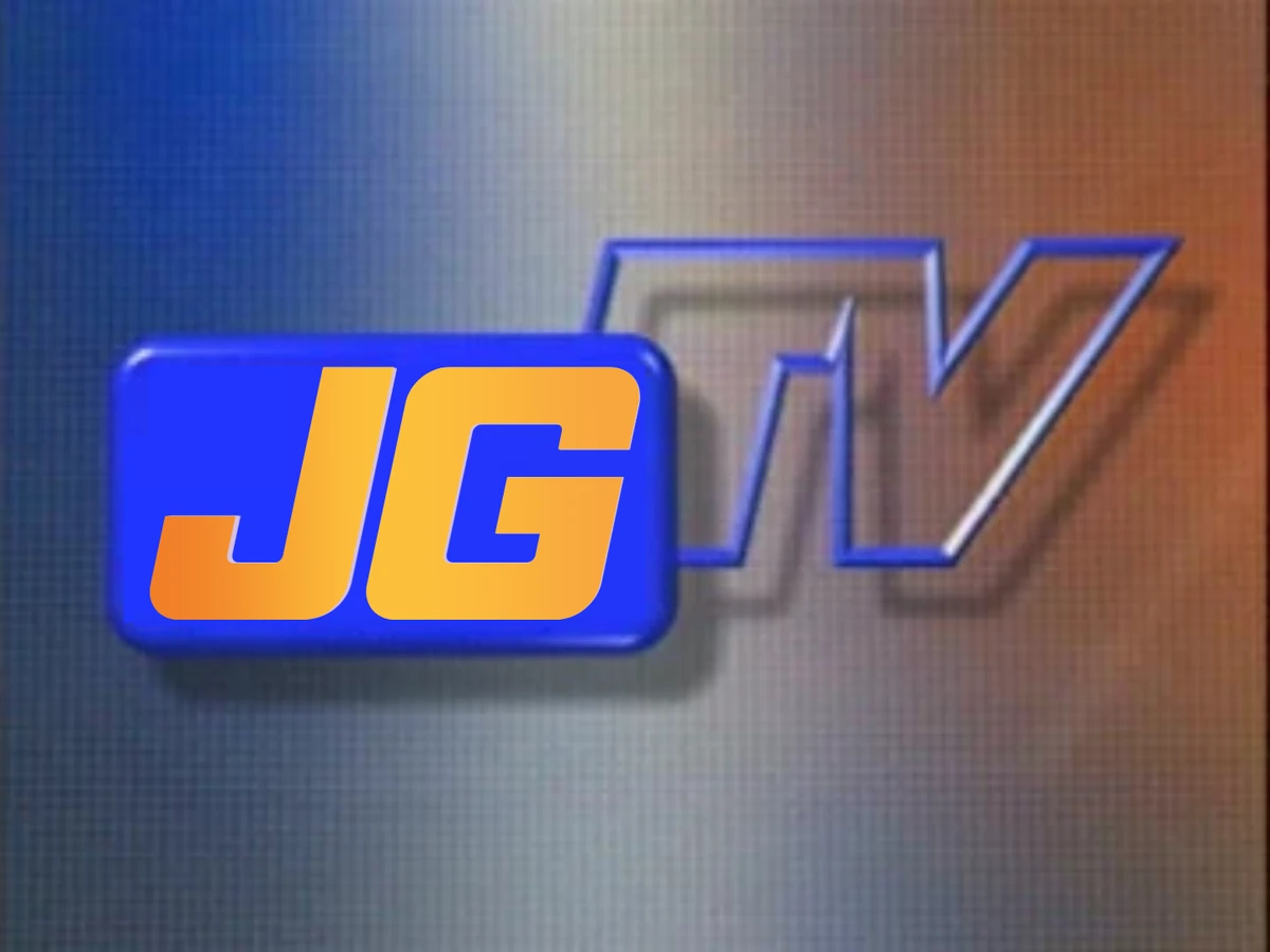 JCTV/Jornal do Cidoso (TV Mirdante Chapadinha) | Bravopédia Wiki | Fandom