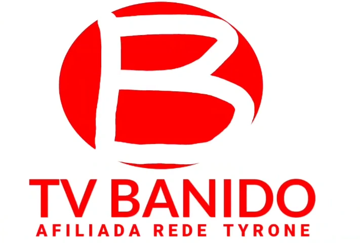 TV Expandir | Bravopédia Wiki | Fandom
