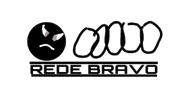 Rede Bravo | Bravopédia Wiki | Fandom