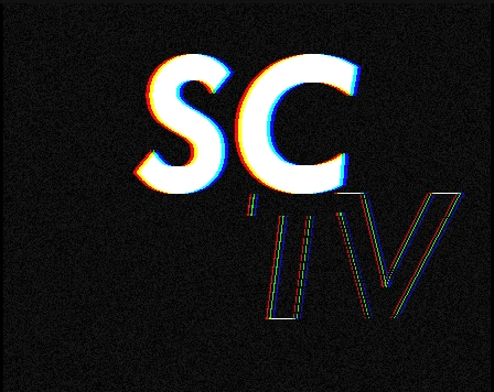 SCTV | Bravopédia Wiki | Fandom
