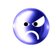 Rede Bravo | Bravopédia Wiki | Fandom