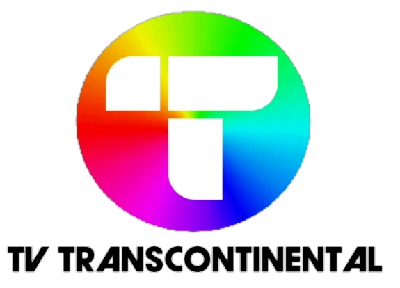 TV Transcontinental | Bravopédia Wiki | Fandom