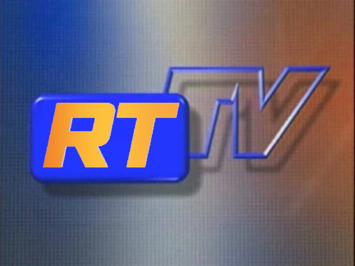 RTTV | Bravopédia Wiki | Fandom