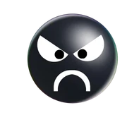 Rede Bravo | Bravopédia Wiki | Fandom