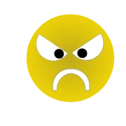 Rede Bravo | Bravopédia Wiki | Fandom