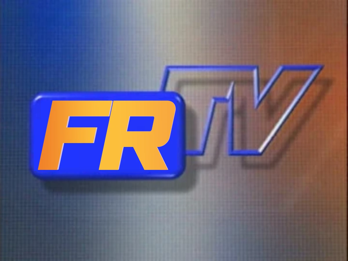 FRTV | Bravopédia Wiki | Fandom