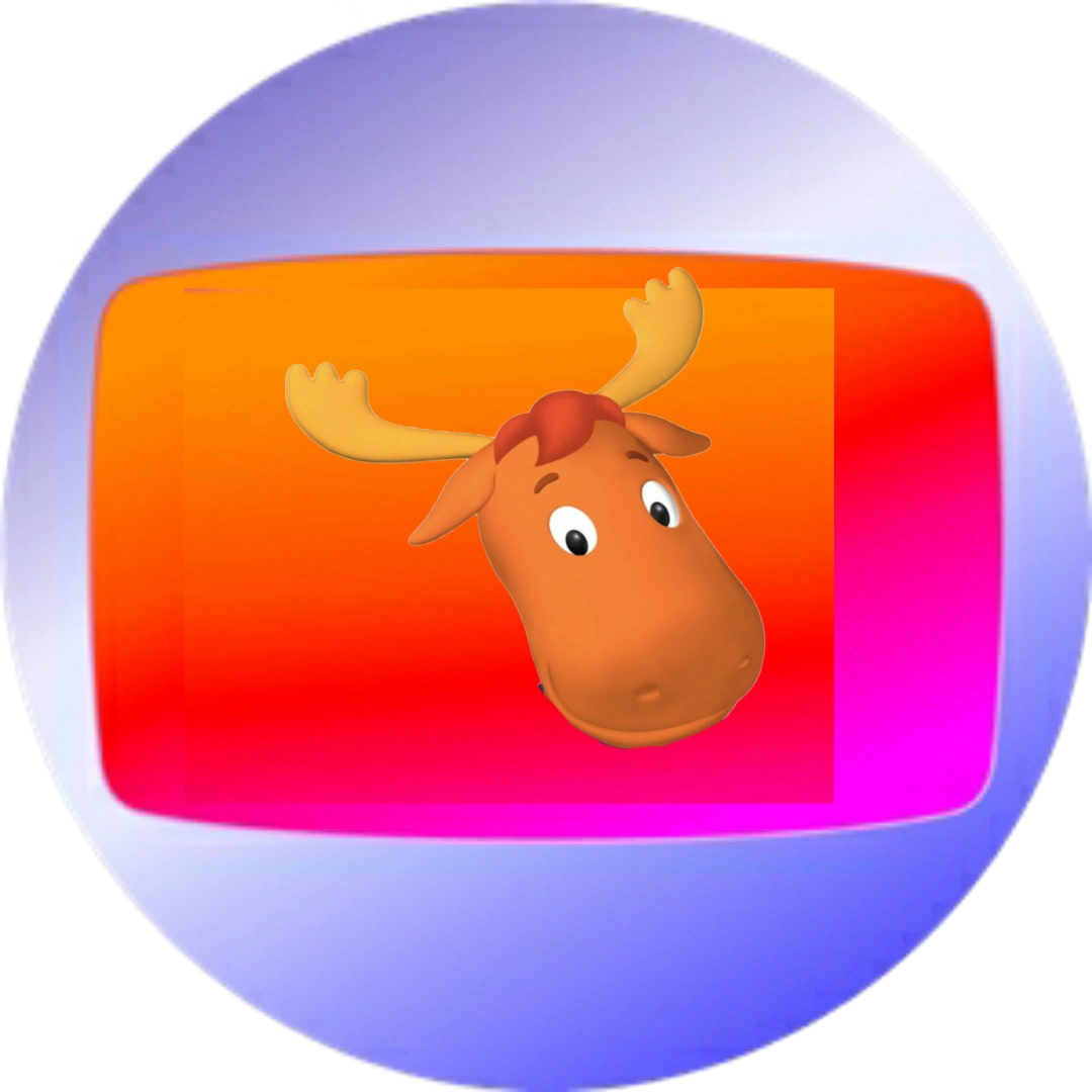 Category:Lista de emissoras da Rede Tyrone | Bravopédia Wiki | Fandom