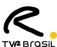 TVR (TV Rutivativa) | Bravopédia Wiki | Fandom
