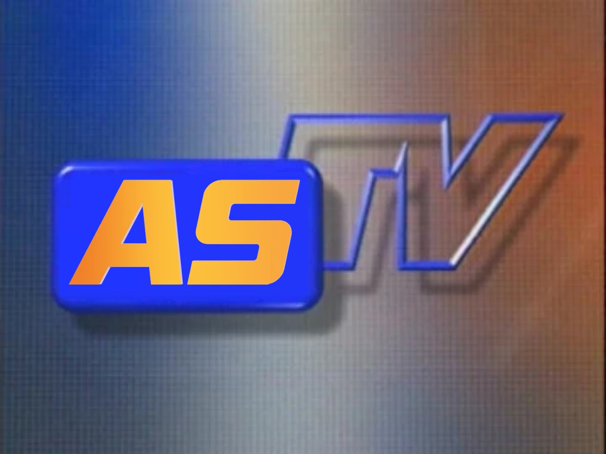 Amaçá TV | Bravopédia Wiki | Fandom