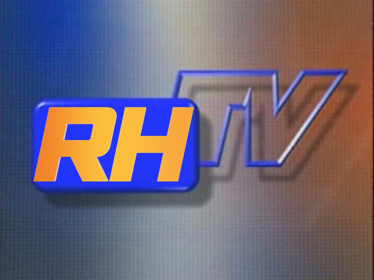 RHTV | Bravopédia Wiki | Fandom